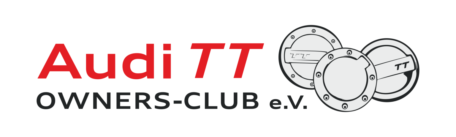 Anmeldung für Hirschessen 2027 – TT Owners Club