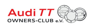 Anmeldung für Hirschessen 2027 – TT Owners Club