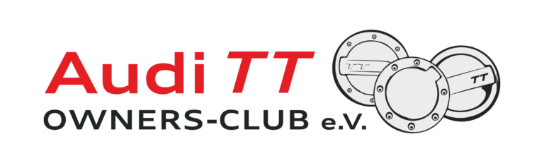 Anmeldung für Hirschessen 2027 – TT Owners Club